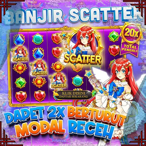 Hitam Putih Slot Pusat Dalam Meraih Keuntungan Instan